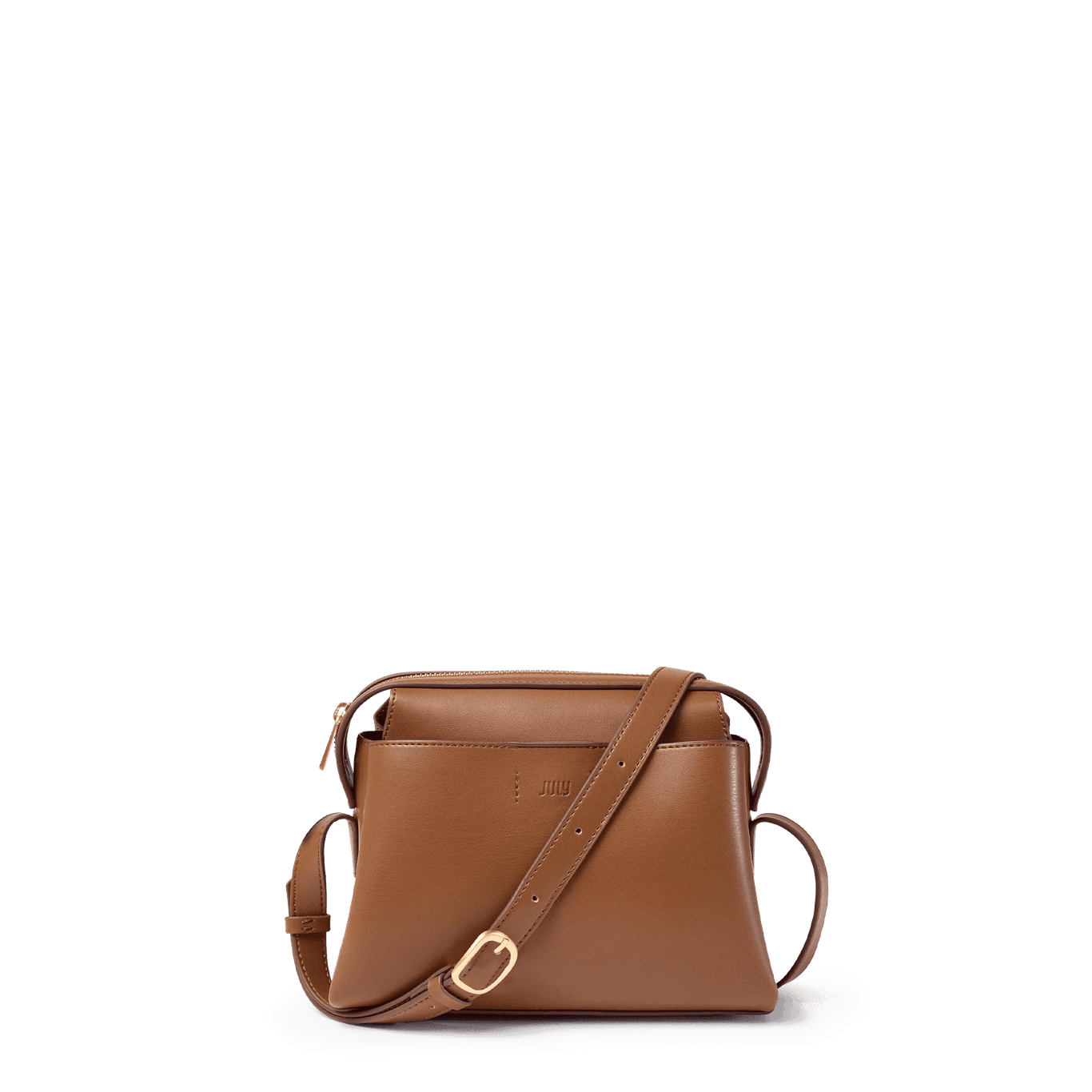 Shop July Luggage & Travel Bags Online | July