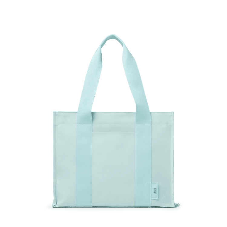 Shop July Luggage & Travel Bags Online | July