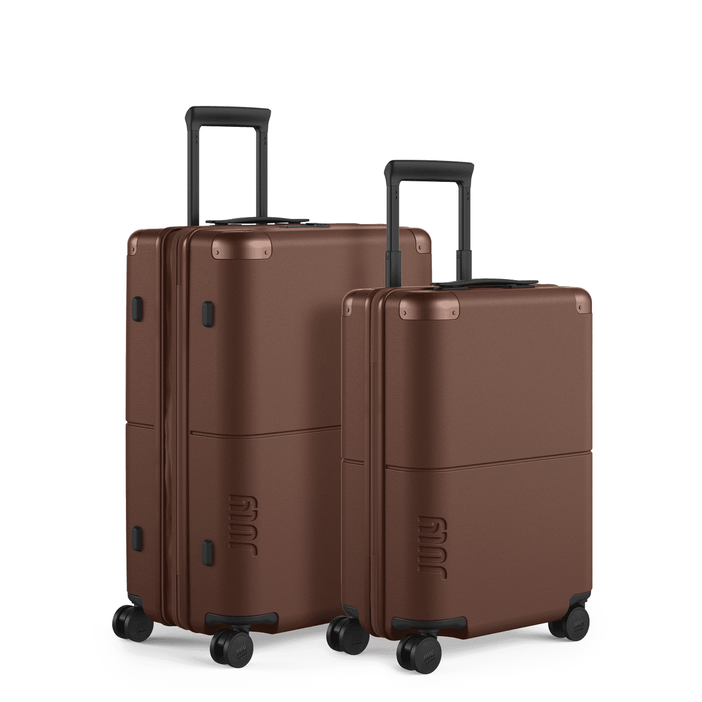 Shop July Luggage & Travel Bags Online | July