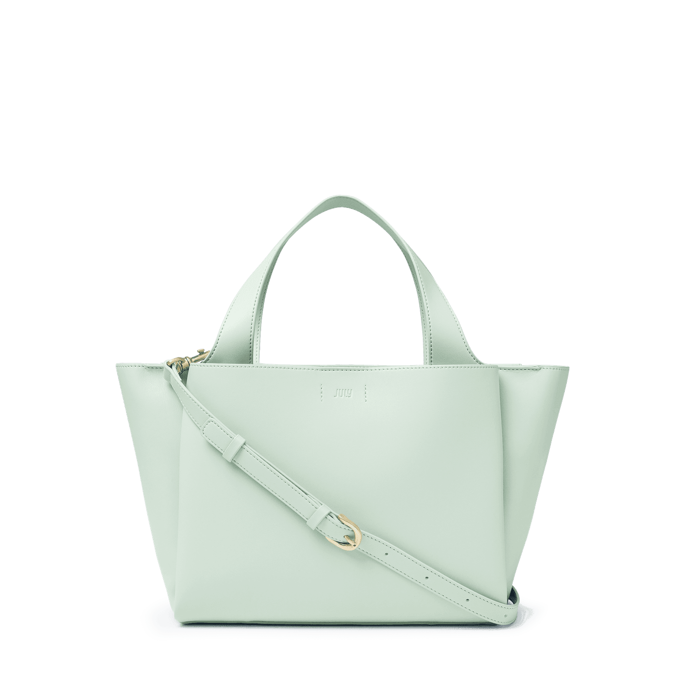 Luxury Travel Tote Bags | July