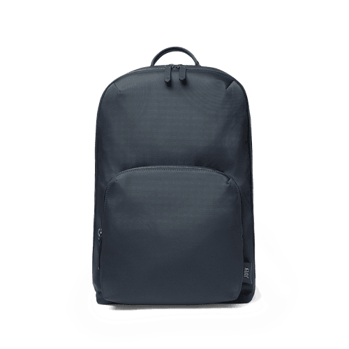 Volume+ Backpack: Expandable travel bags | July