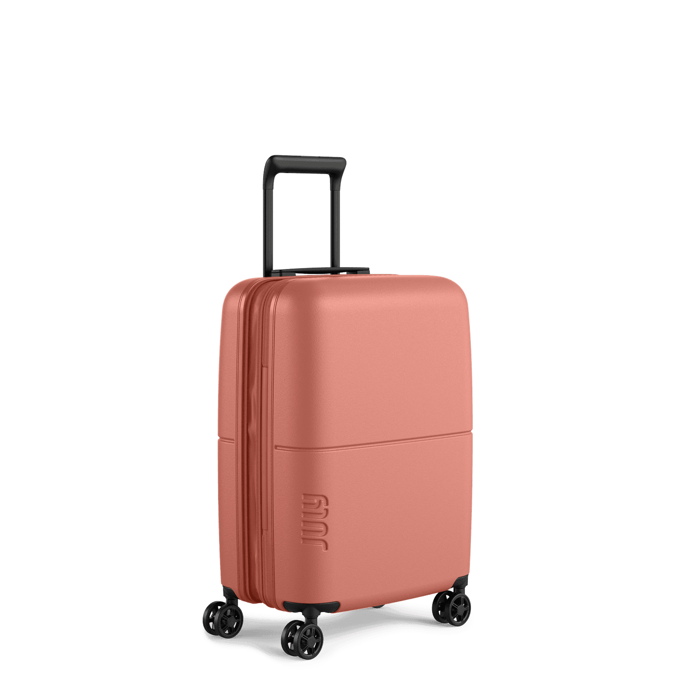 Shop July Luggage & Travel Bags Online | July