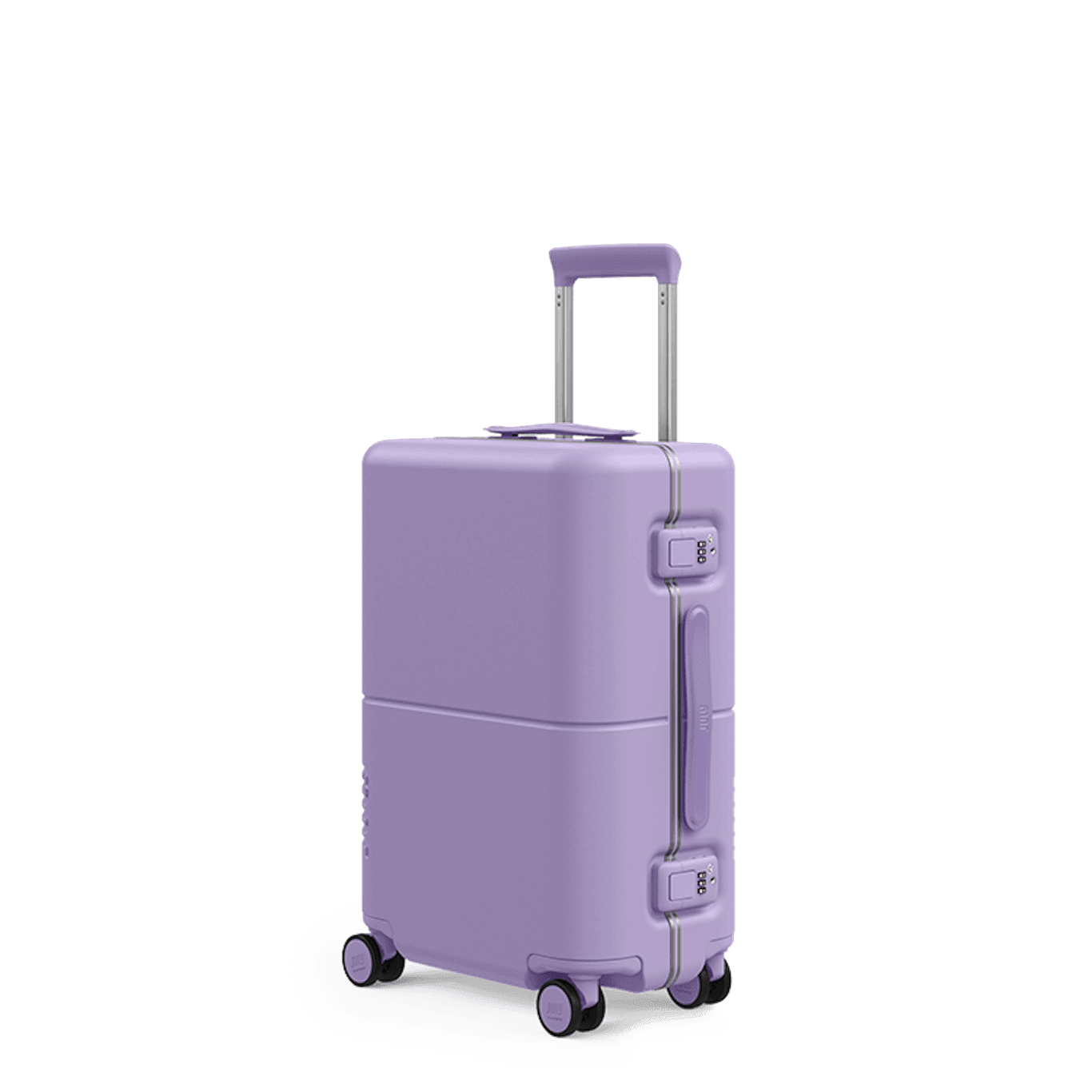 Shop July Luggage & Travel Bags Online | July