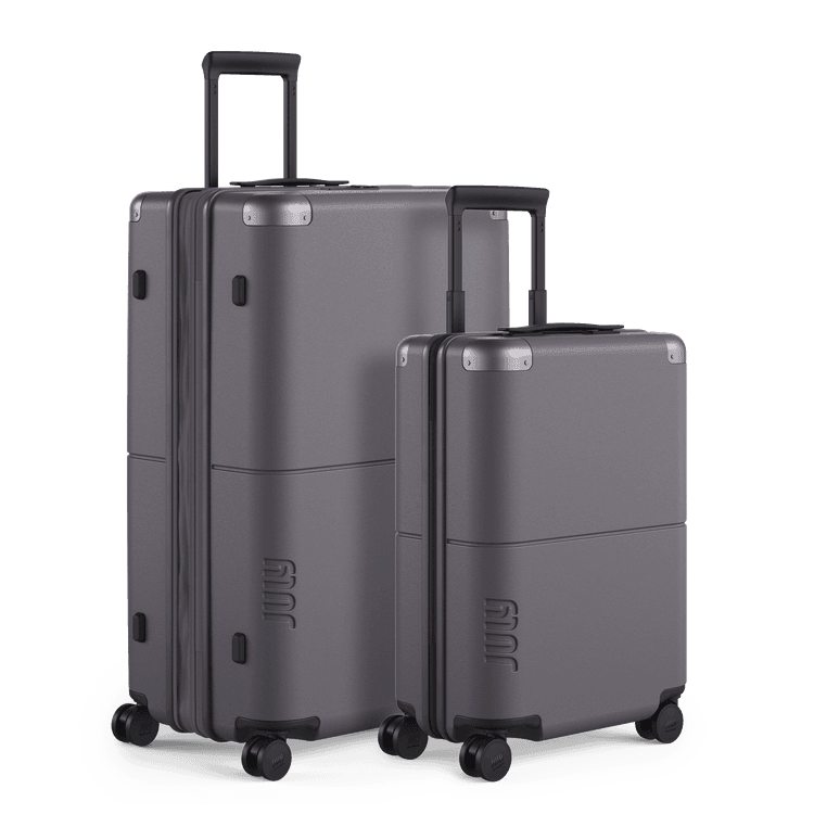 Shop July Luggage & Travel Bags Online | July