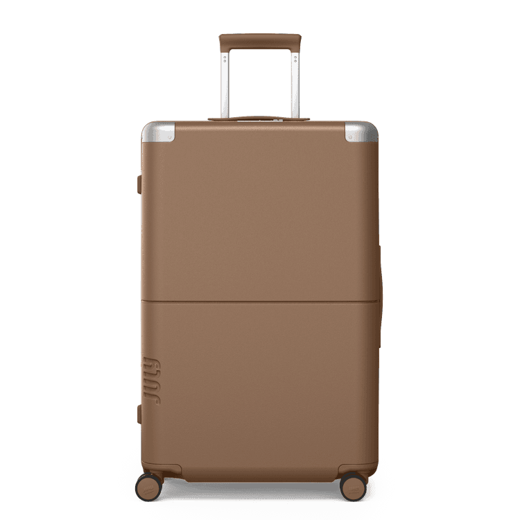 Shop July Luggage & Travel Bags Online | July