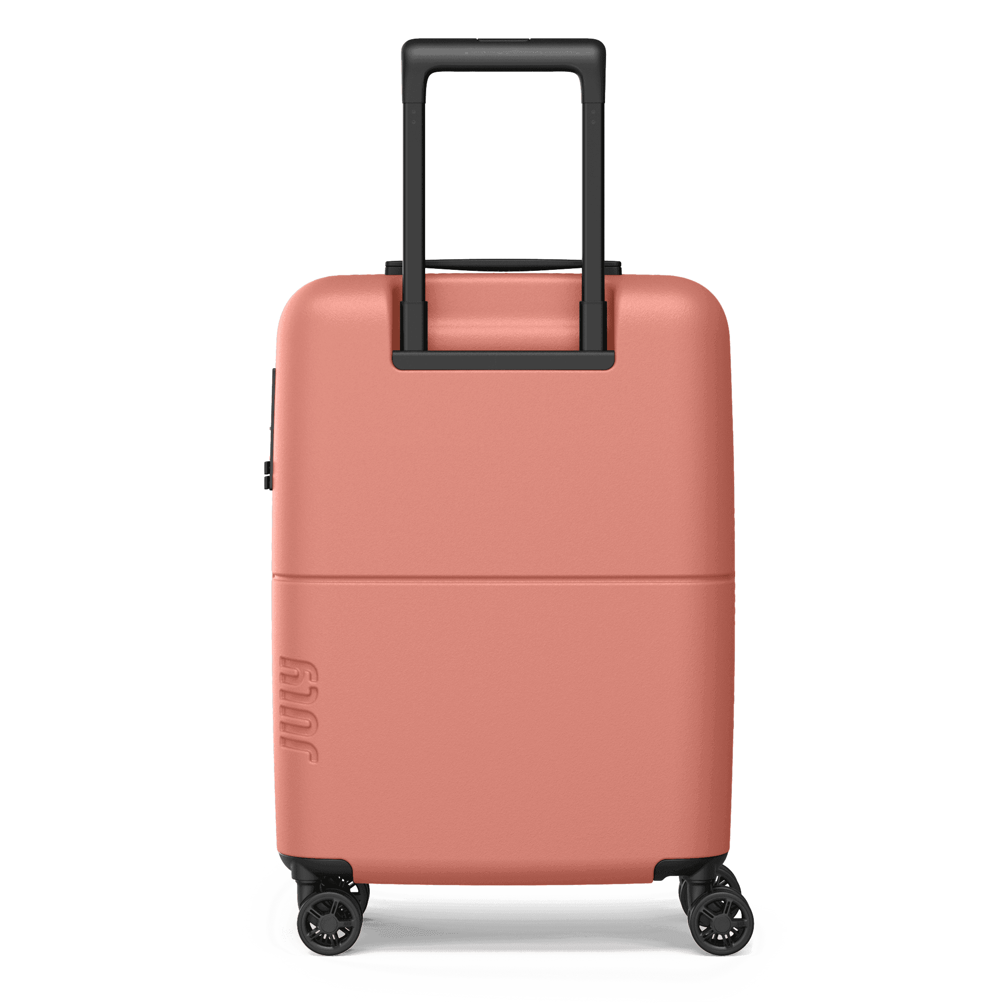 Carry On Light | Lightweight Carry On Luggage | July