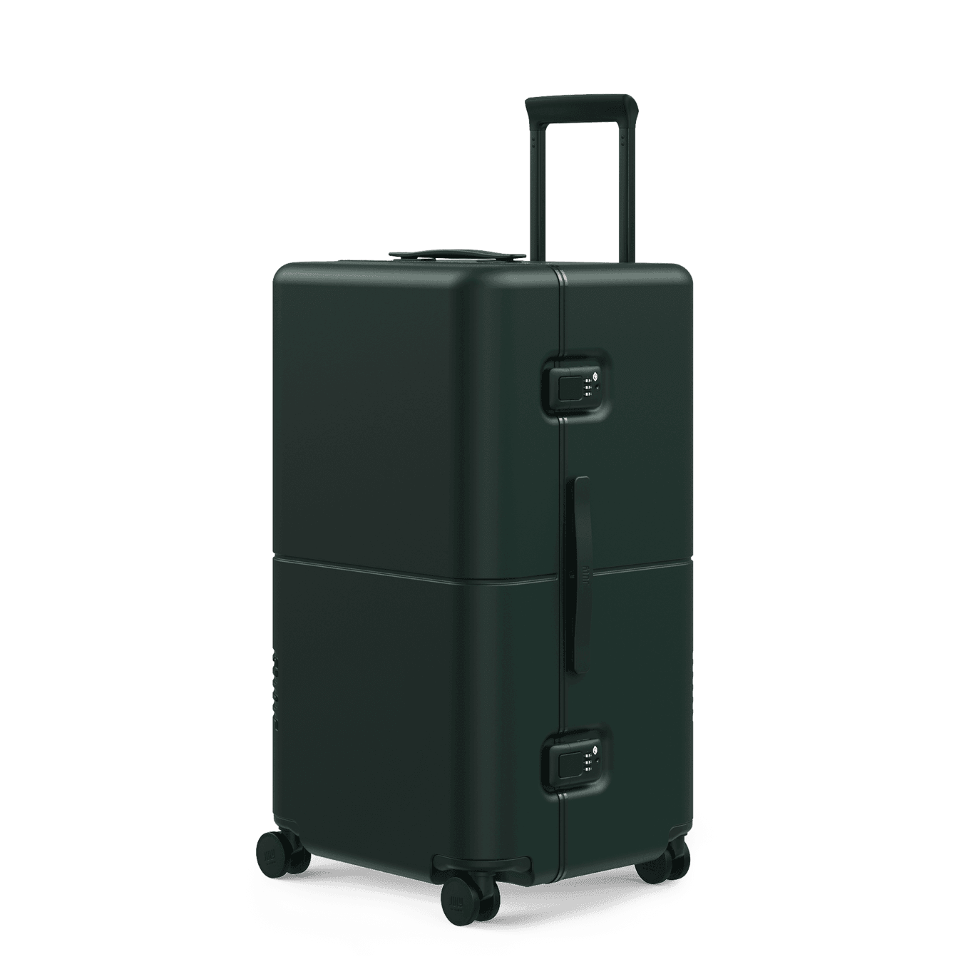 Shop July Luggage & Travel Bags Online | July