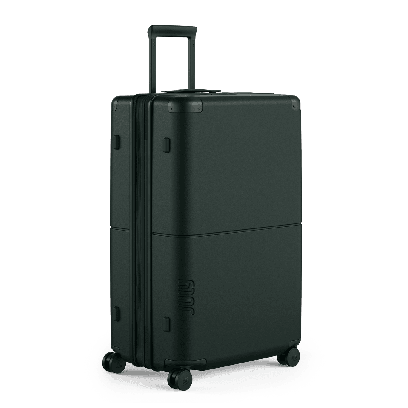 Shop July Luggage & Travel Bags Online | July