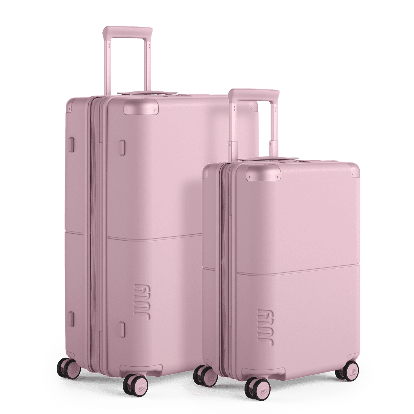 Blush Pink Collection | July