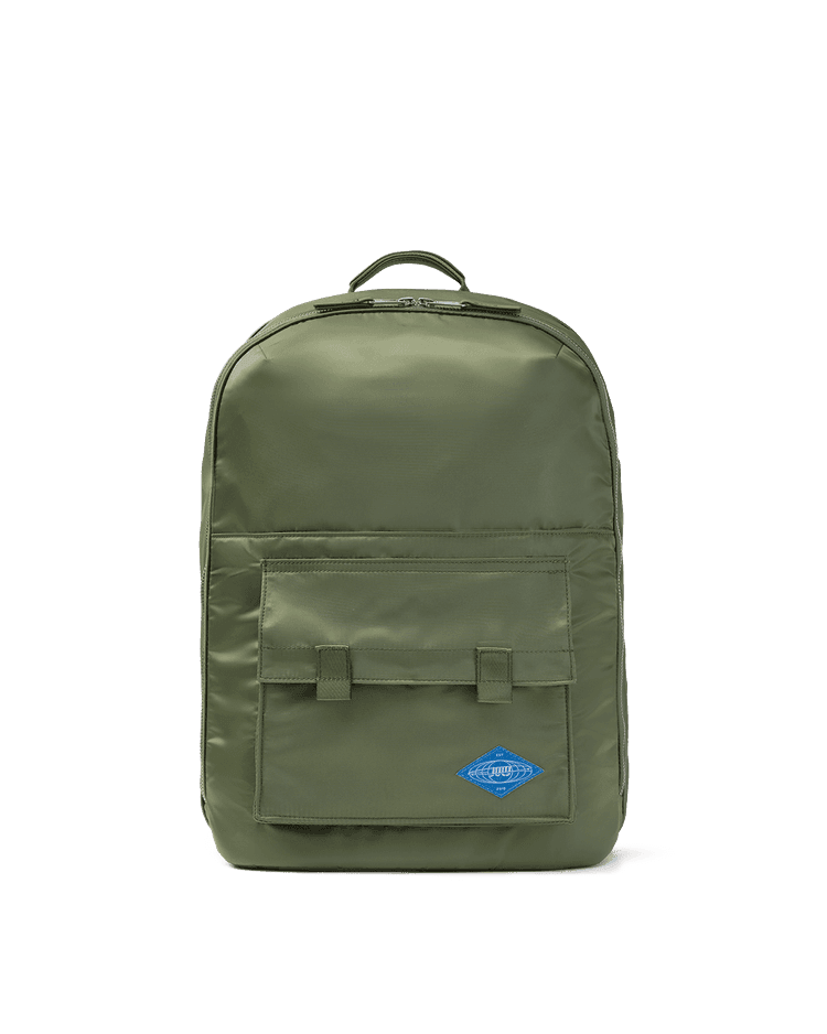 July®️ NZ | Luggage Bags & Travel Suitcases NZ | July