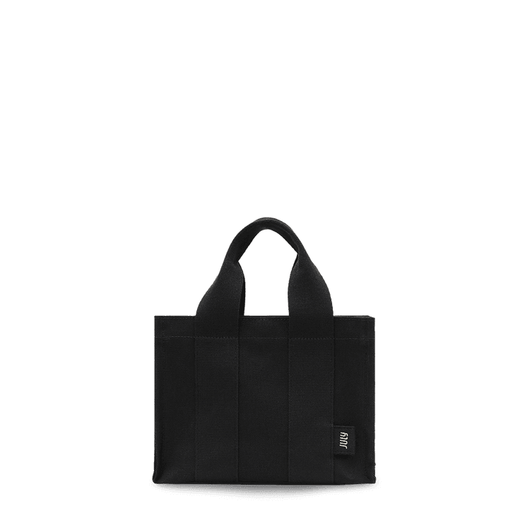 Meet The Everyday Collection | July