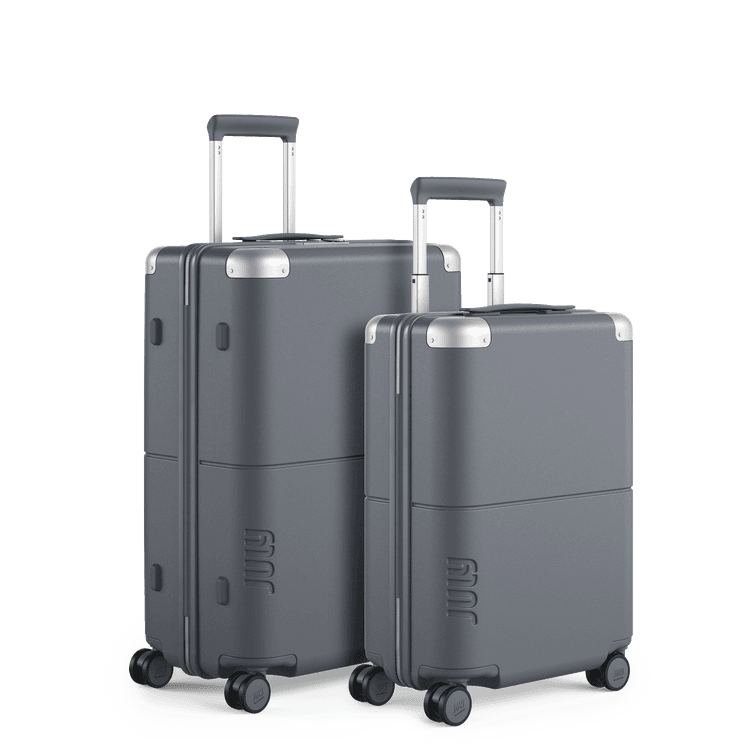 Shop July Luggage & Travel Bags Online | July