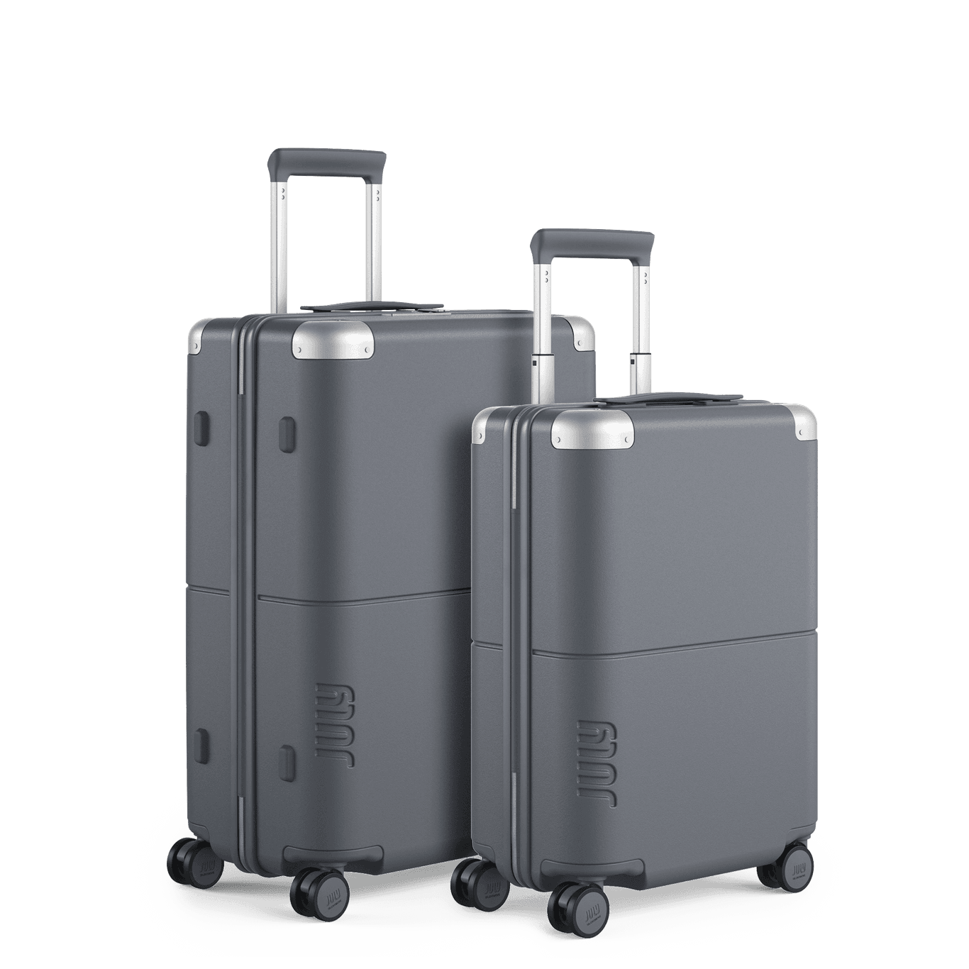 Shop July Luggage & Travel Bags Online | July