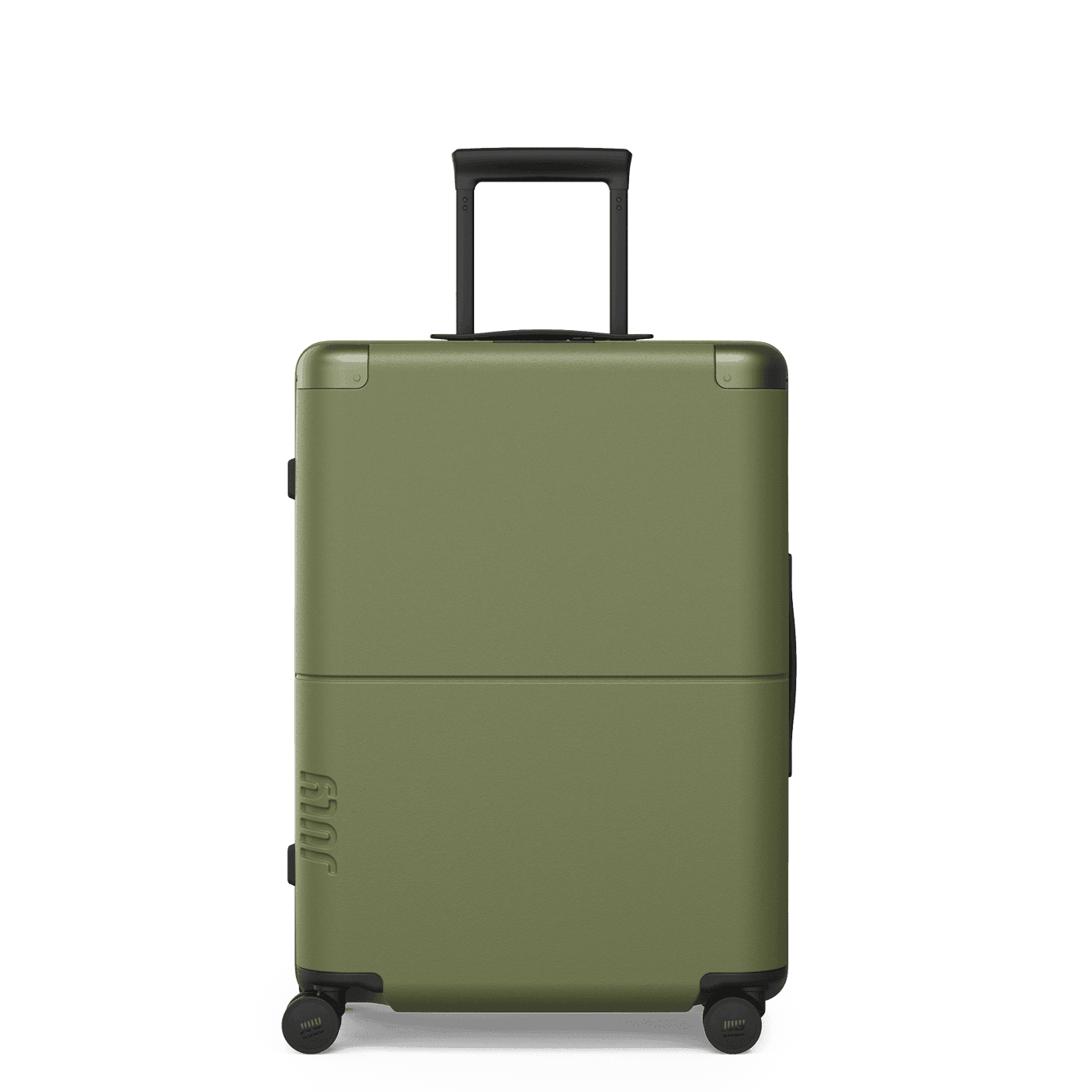 July®️ UK | Luggage Bags & Travel Suitcases UK | July