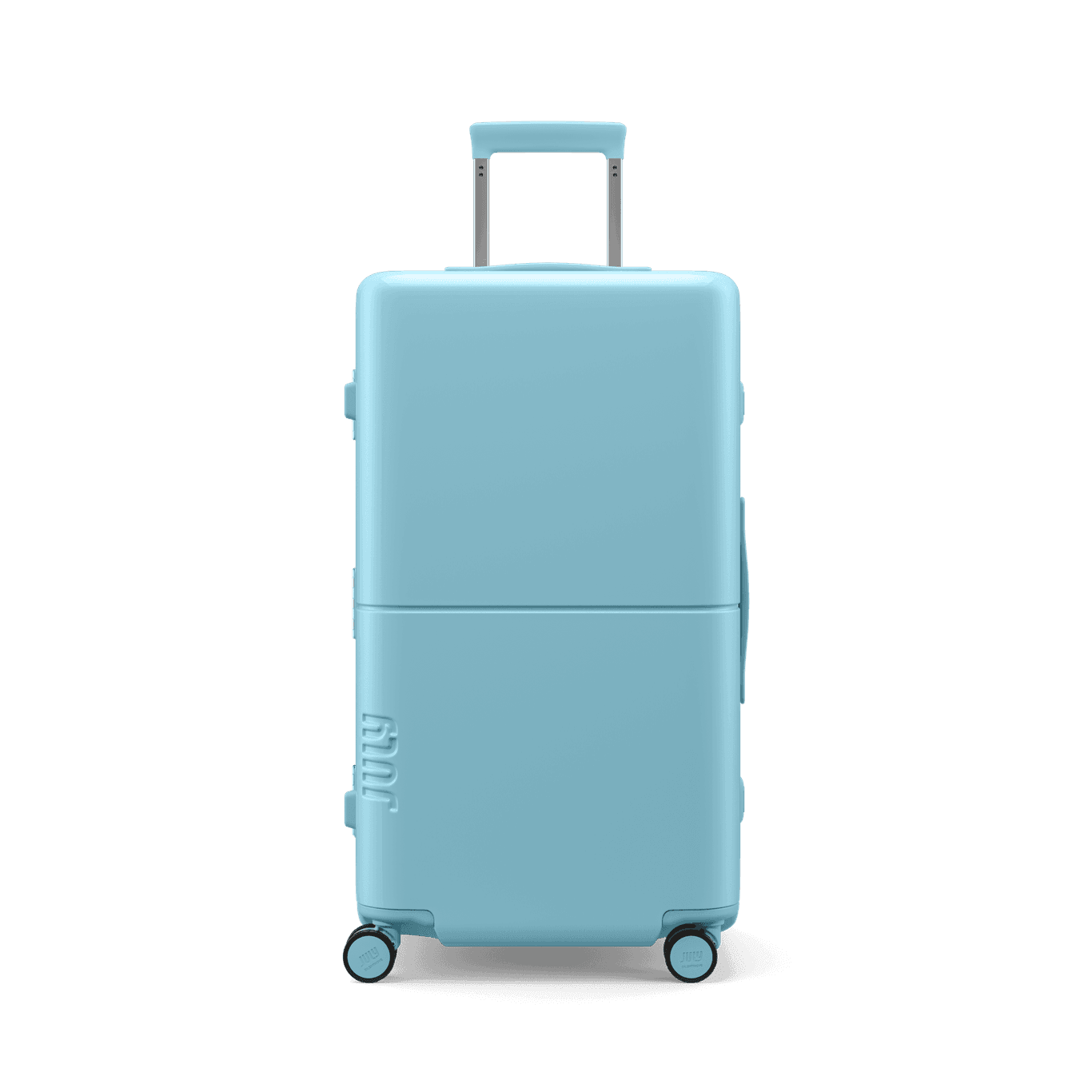 Trunk Luggage | July