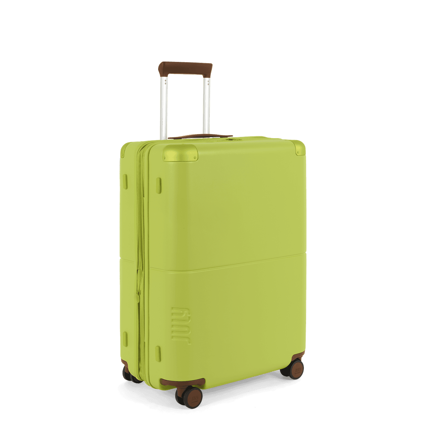 Luggage Bags & Travel Suitcases | July