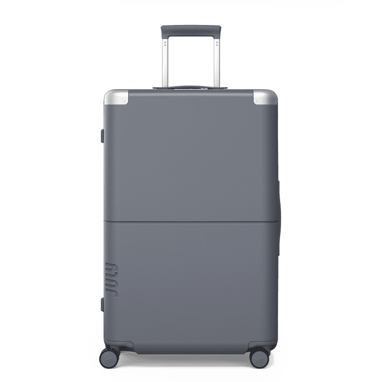 Shop July Luggage & Travel Bags Online | July