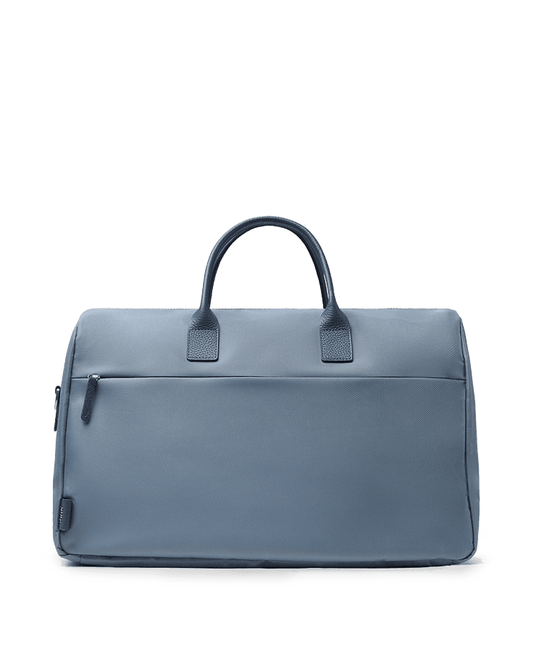 Chic Weekender Bags | July