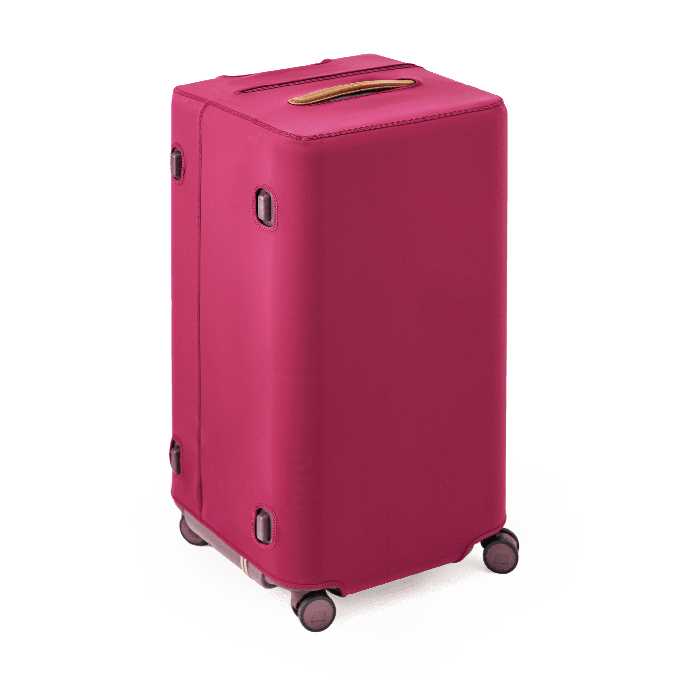 Suitcase And Luggage Covers | July