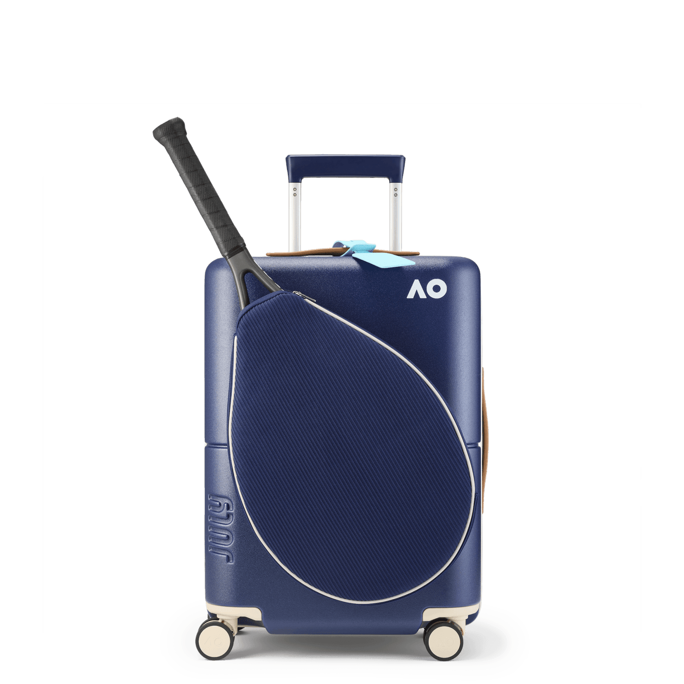 Shop July Luggage & Travel Bags Online | July