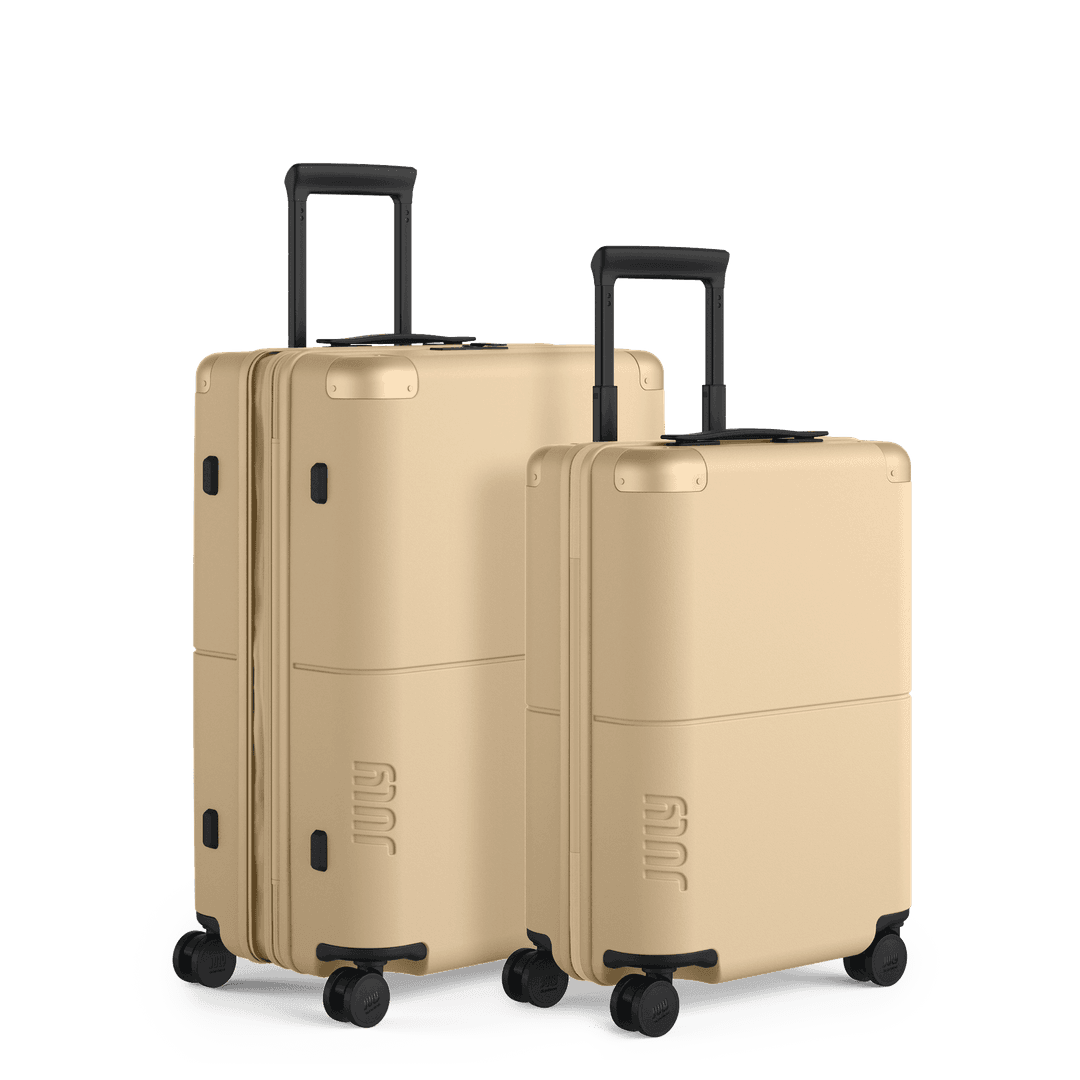 Shop July Luggage & Travel Bags Online | July