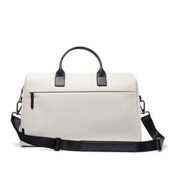 Carry All Weekender | Duffle Bag | July