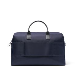 Carry All Weekender | Duffle Bag | July