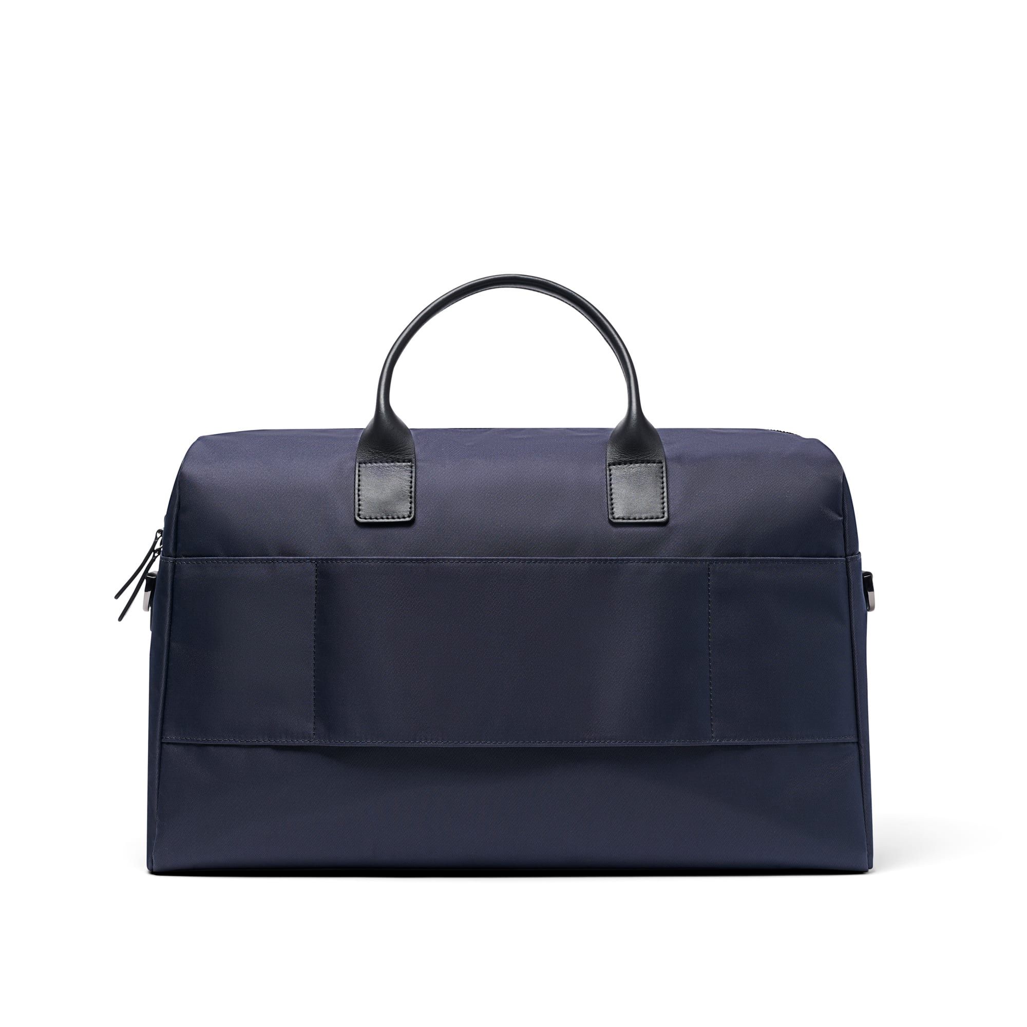 Carry All Weekender | Duffle Bag | July