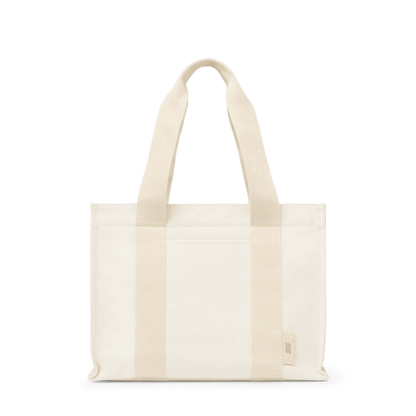 July®️ UK | Luggage Bags & Travel Suitcases UK | July