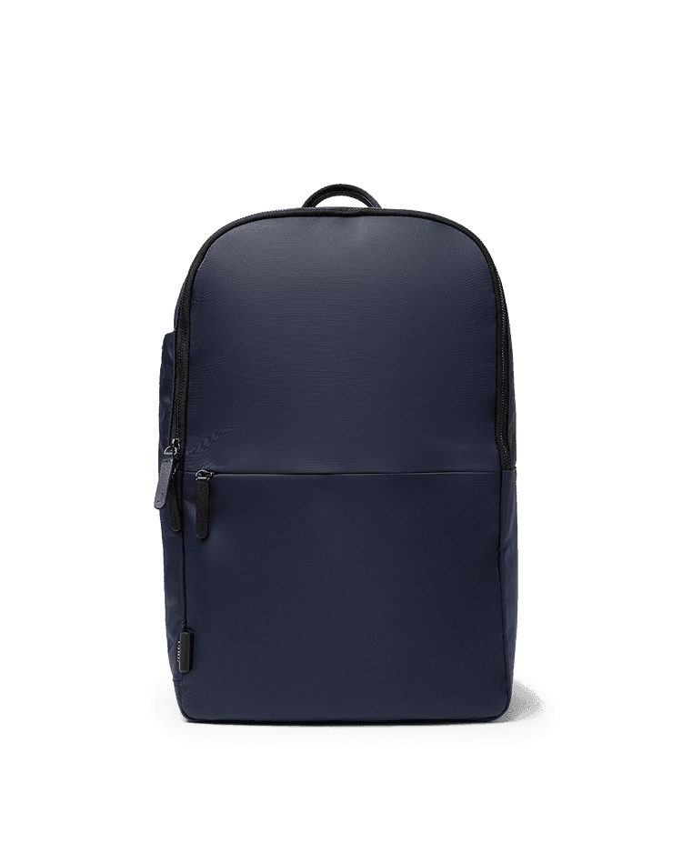 Carry All Collection | July