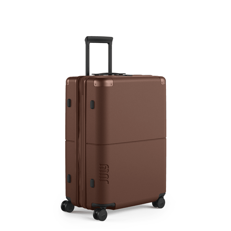 Shop July Luggage & Travel Bags Online | July