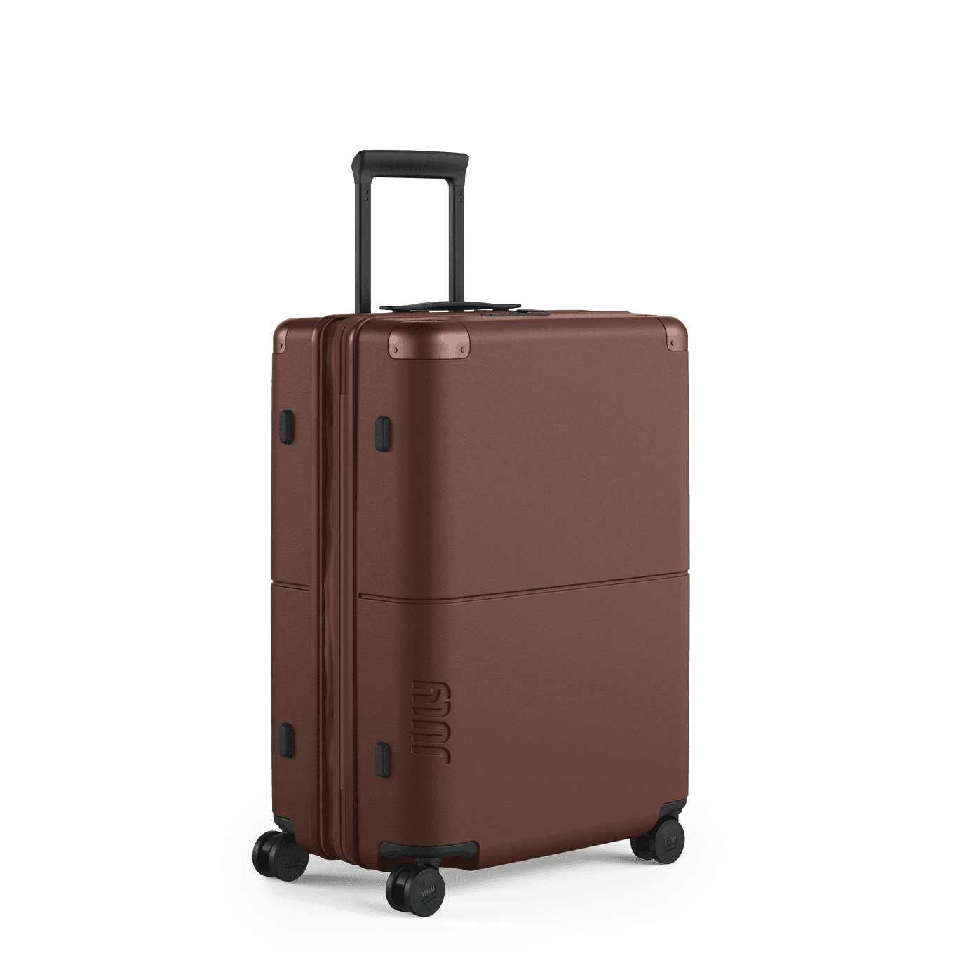 Shop July Luggage & Travel Bags Online | July