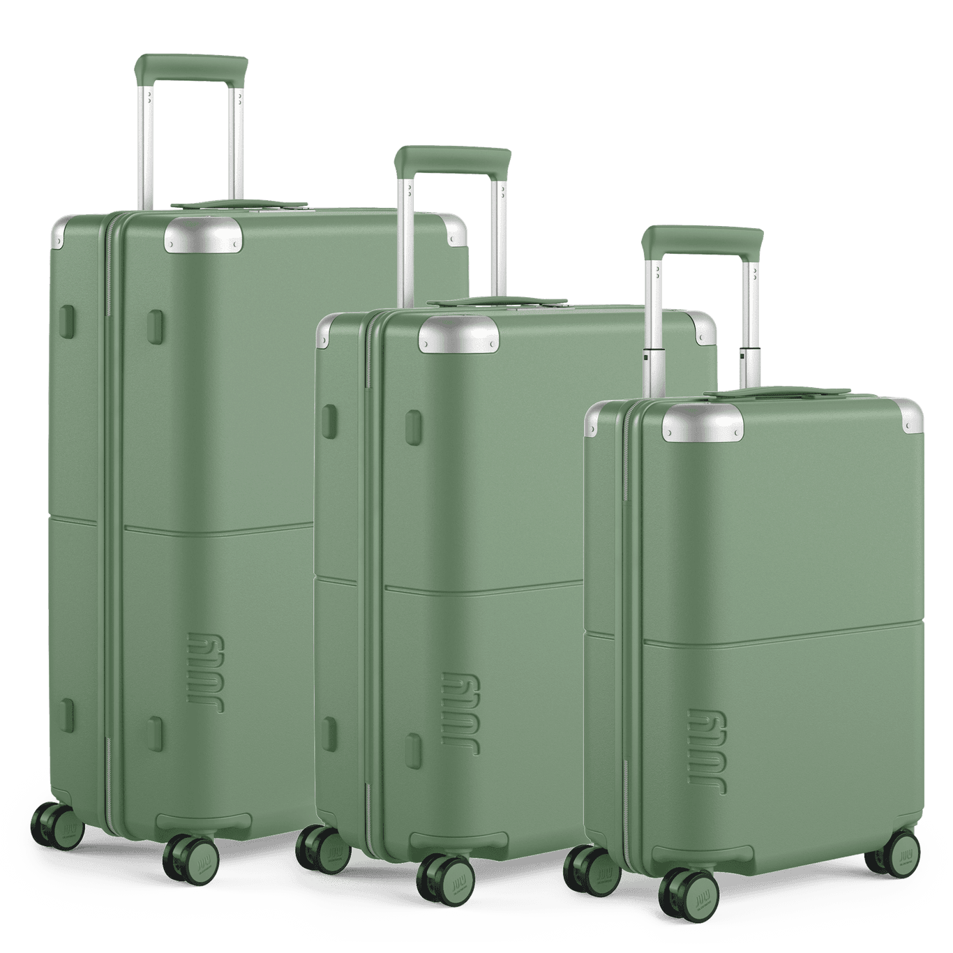 Shop July Luggage & Travel Bags Online | July