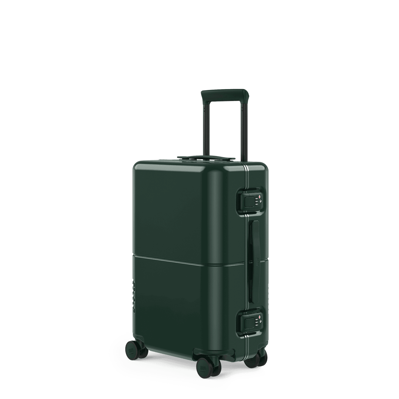 July®️ Australia | Luggage Bags & Travel Suitcases Australia | July