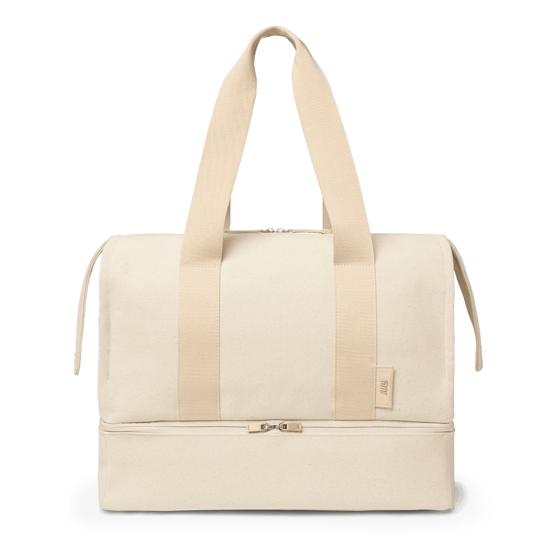 Shop July Luggage & Travel Bags Online | July