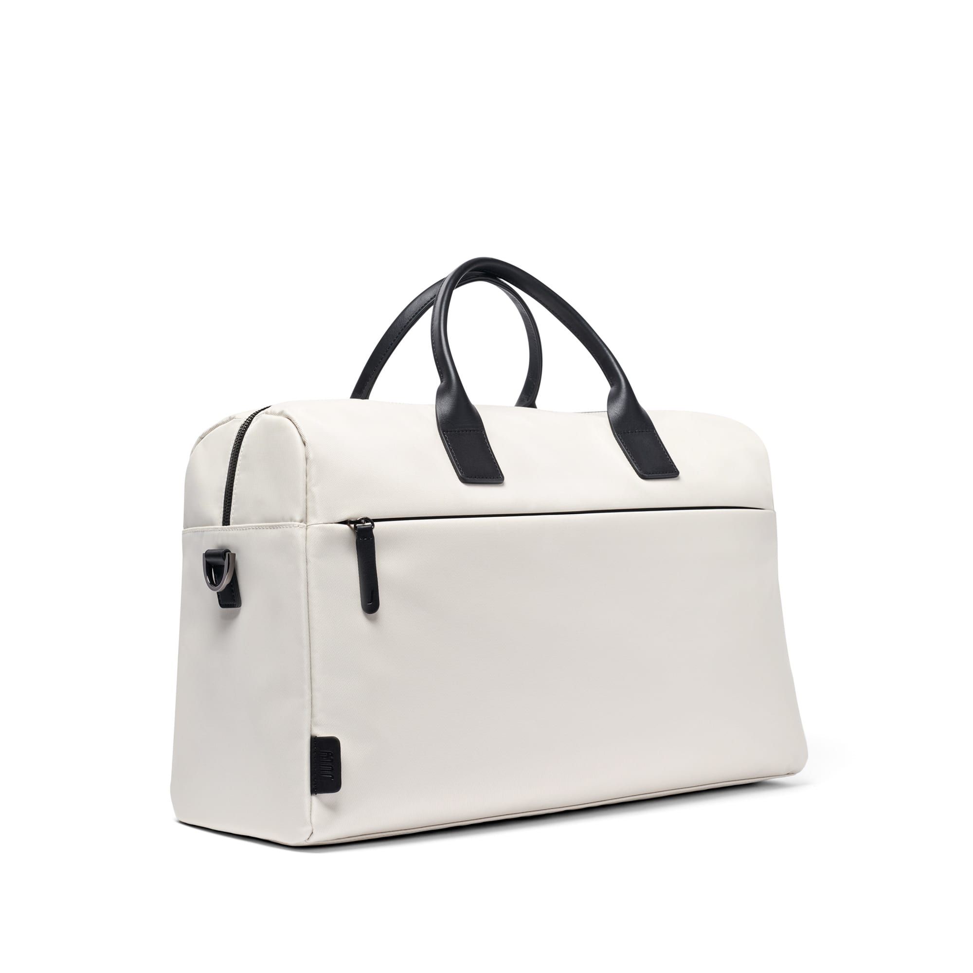 Carry All Weekender | Duffle Bag | July