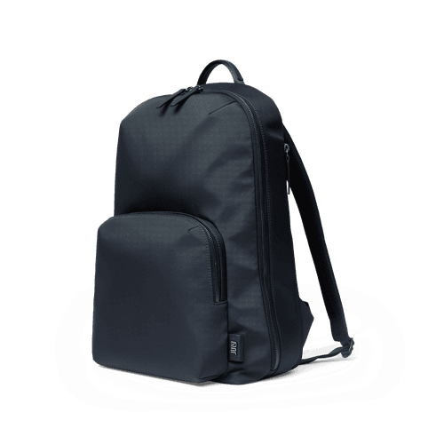 Volume+ Backpack: Expandable travel bags | July