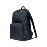 Volume+ Backpack: Expandable travel bags | July