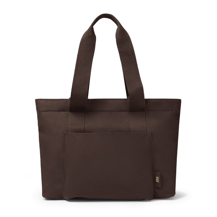 Meet The Everyday Collection | July