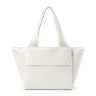 Juliette Soft Large Tote | July