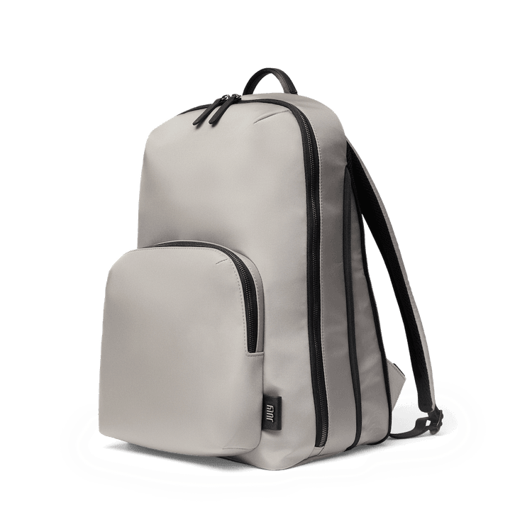Designer Travel Backpack | July