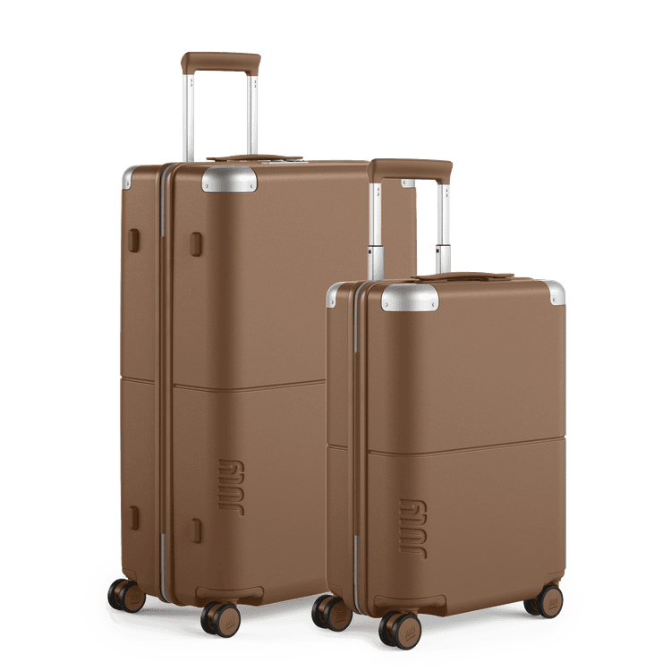 Shop July Luggage & Travel Bags Online | July