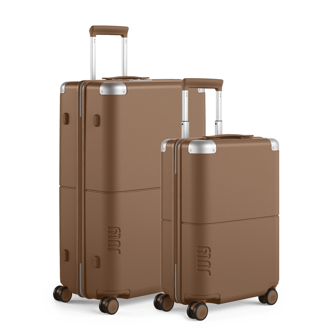 Shop July Luggage & Travel Bags Online | July