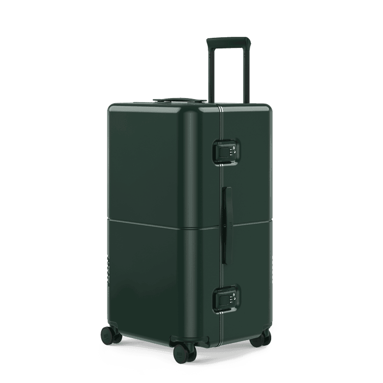 Shop July Luggage & Travel Bags Online | July