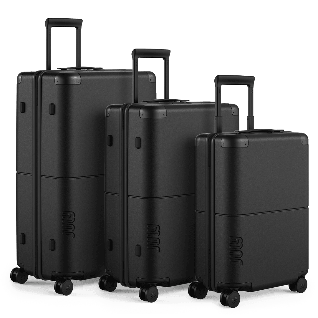 Shop July Luggage & Travel Bags Online | July