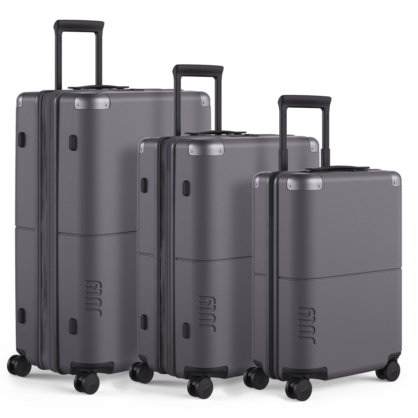 Shop July Luggage & Travel Bags Online | July