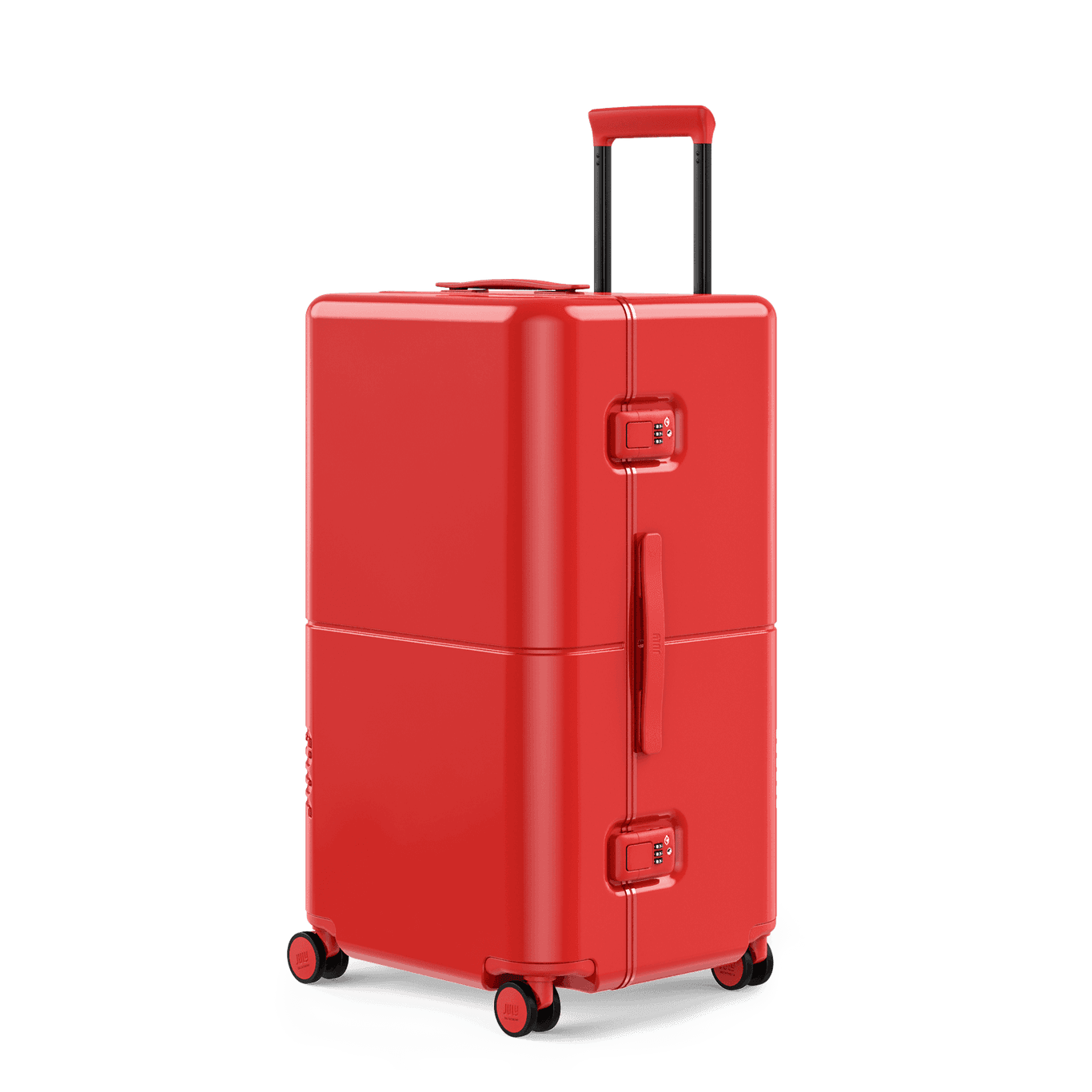 Shop July Luggage & Travel Bags Online | July