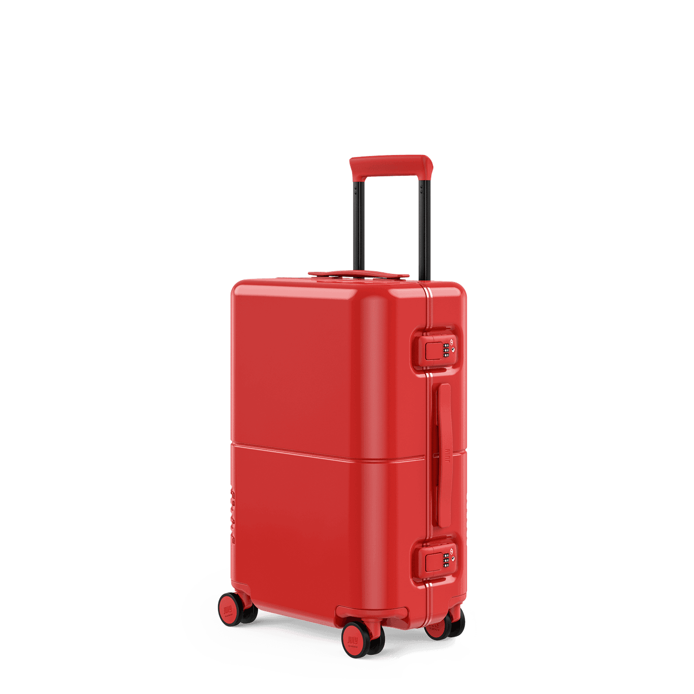 Shop July Luggage & Travel Bags Online | July