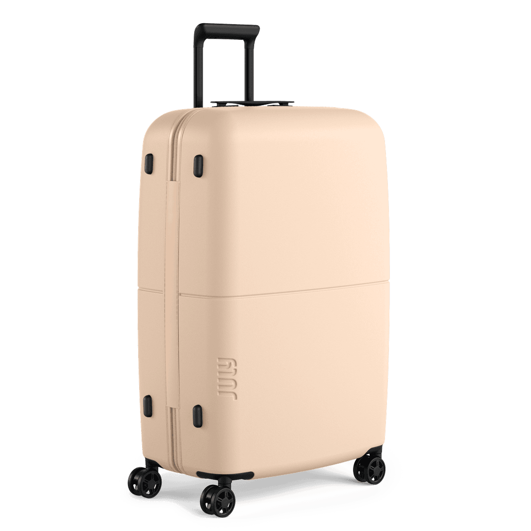 Shop July Luggage & Travel Bags Online | July