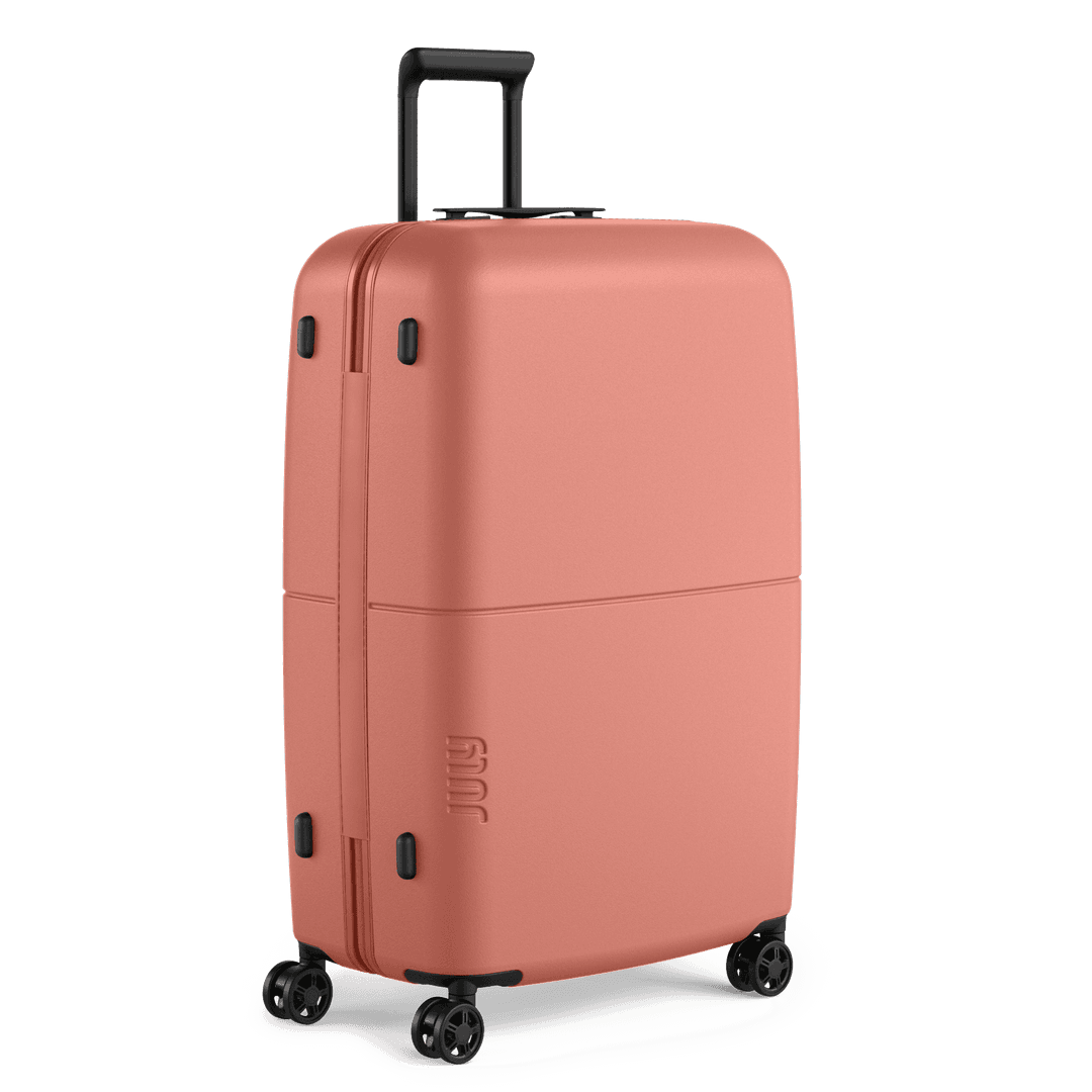 Shop July Luggage & Travel Bags Online | July